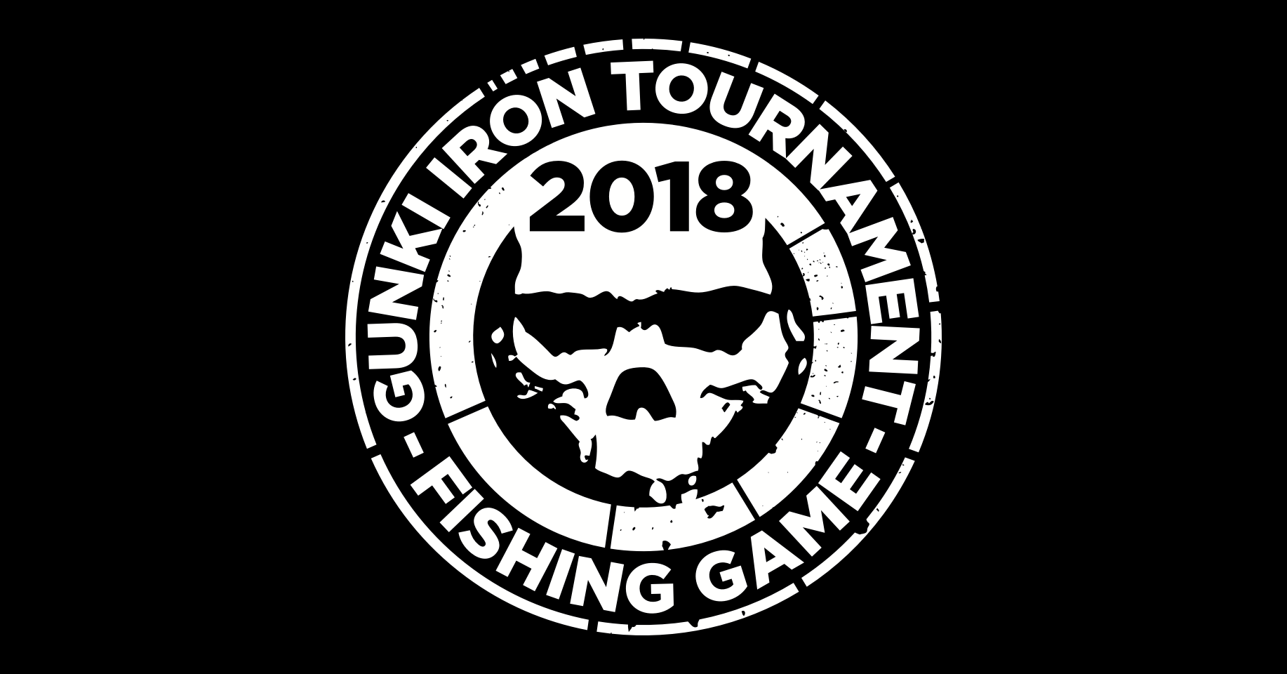 GUNKI IT 2018 - Rotterdam & Hamburg — Registrations OPEN